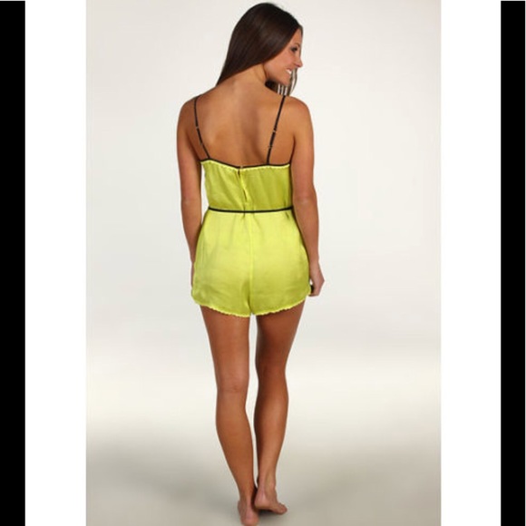 Juicy Couture | Intimates & Sleepwear | Juicy Couture Intimates Set ...